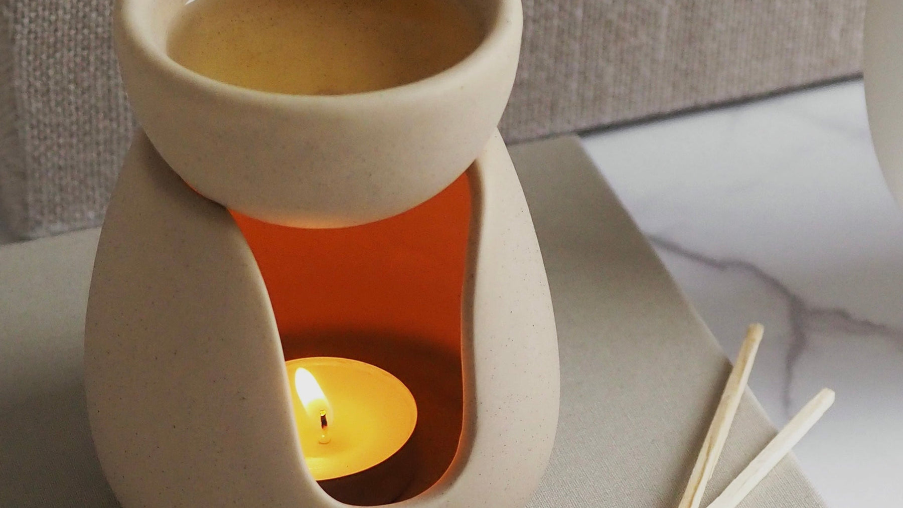 Shop All – Natural Isle